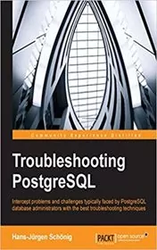 12 Best PostgreSQL Books (2025)